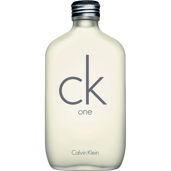 Ck be spray store